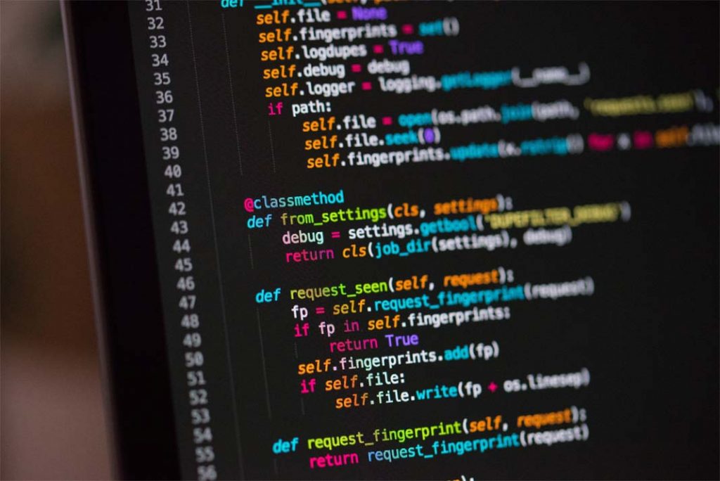Setting Up WordPress Coding Standards In VS Code Edmund Chan